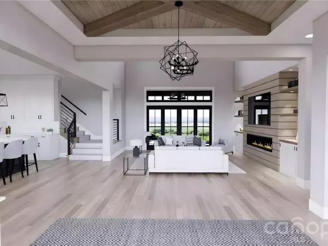 205 Grasshopper Circle