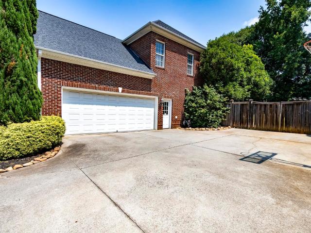 205 Graylyn Drive