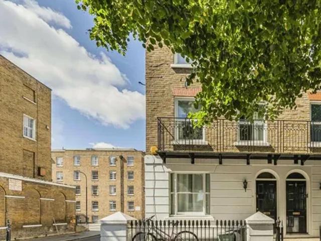 205 Gray's Inn Road, London, WC1X 8UW, United Kingdom | 2 bed house for rent #167249028 | Rentberry
