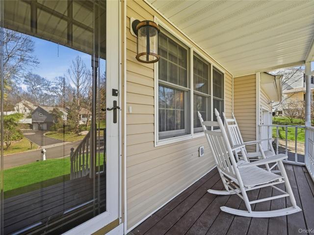 205 Great Rock Drive