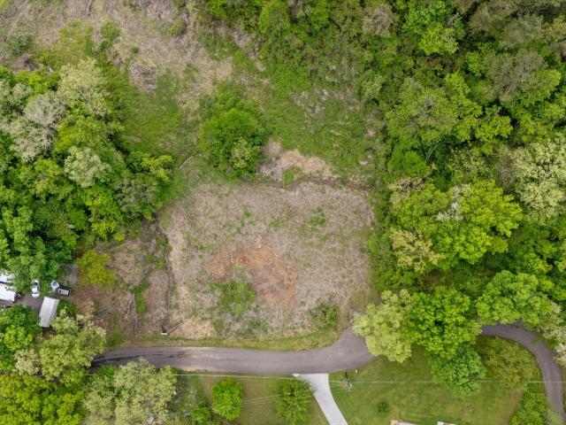 205 Green Rd, Knoxville, TN 37920 | MLS #1298
