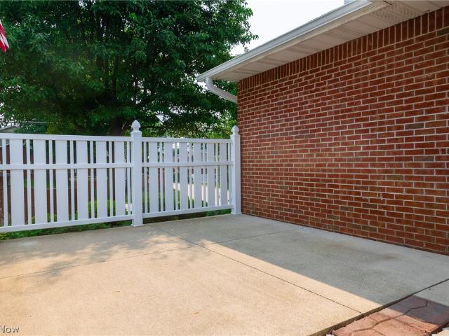 205 Greenbriar Lane