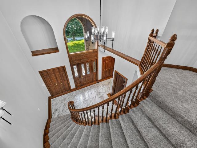 205 Greenfield Drive