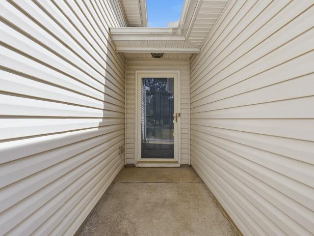 205 Greenport Way