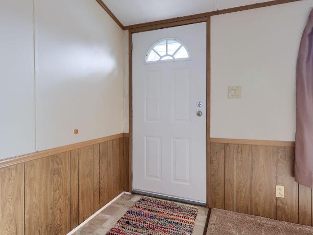 205 Greyfield Dr, Lancaster, PA 17603 | MLS #PALA2083 | Compass