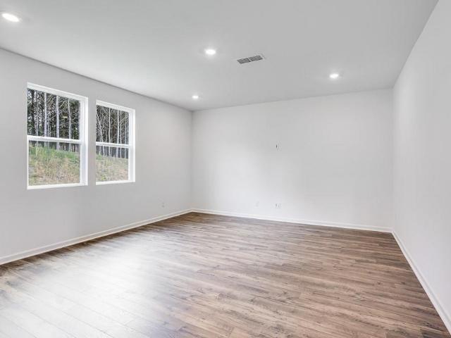 205 Groveton Court