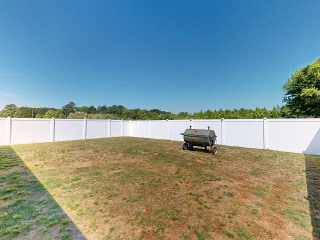 205 Grove Lane