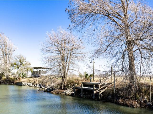 205 Guadalupe River Drive