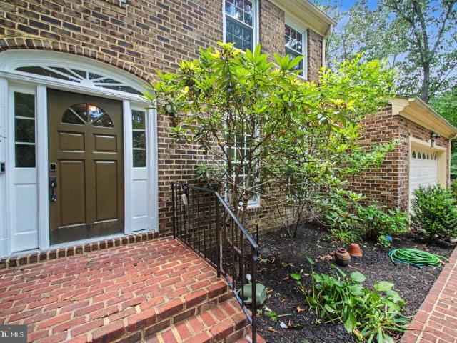 205 Gull Cove