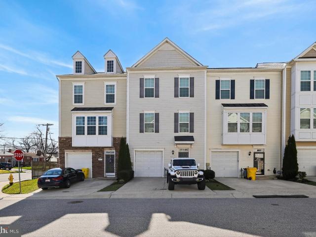 205 Gunther Pl, Glen Burnie, MD 21060 | MLS #MDAA2140 | Compass