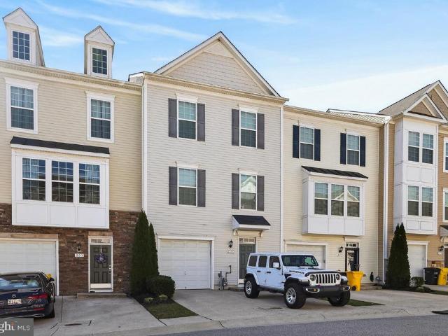 205 Gunther Place