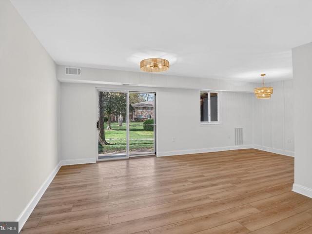 205 D Victor Parkway # 205D