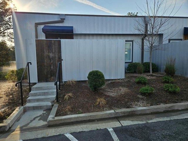205 Dogwood Dr # A, Nashville, GA 31639