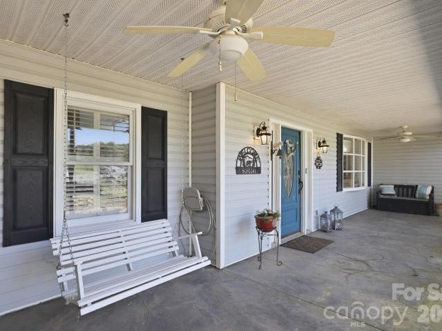 205 Dornoch Drive