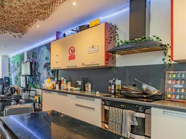 205 Dawlish Road, Stirchley, B29 7AS, United Kingdom | 6 bed house for rent #133649179 | Rentberry
