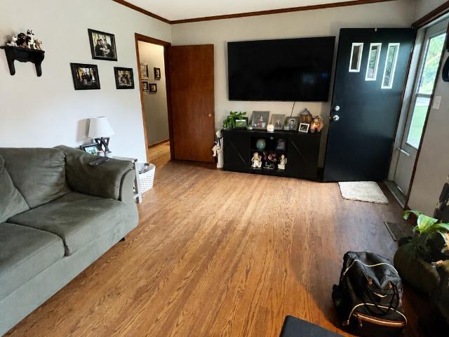 205 Dawn Dr