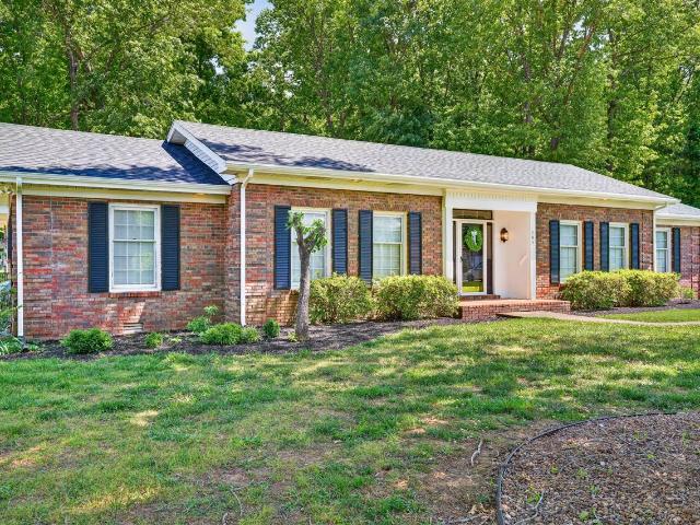 205 Daleview Circle