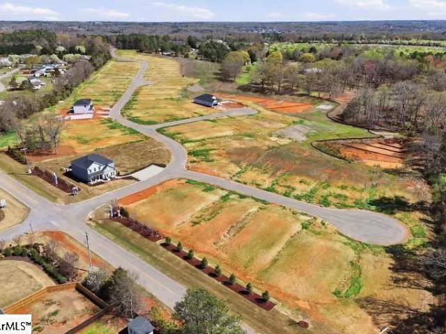 205 Dansby Court # Lot 738