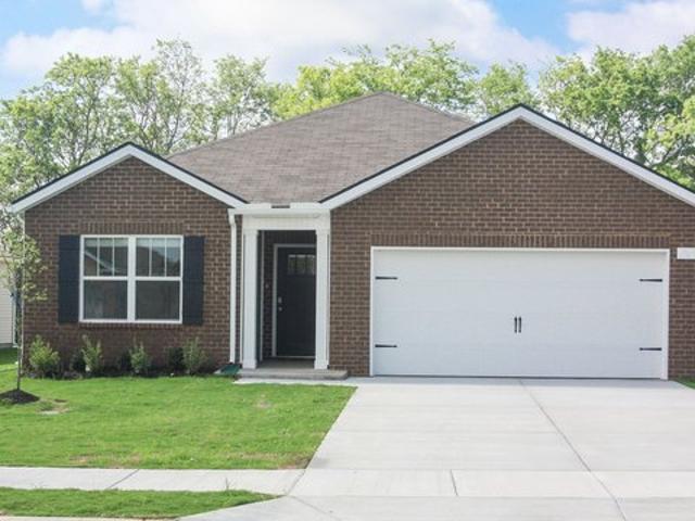 205 Dark Fire Ln, Portland, TN 37148