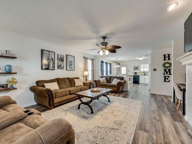 205 Dartmouth Drive