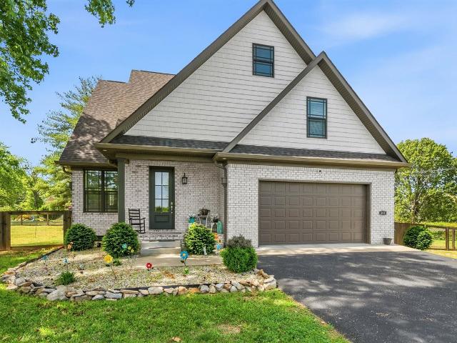 205 Dew Drop Drive