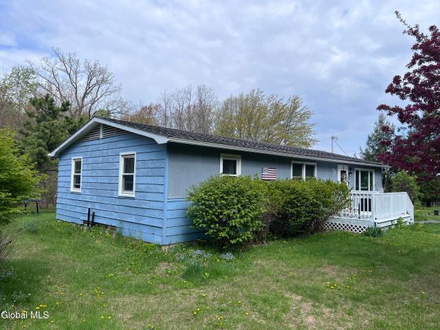 205 Deepkill Road