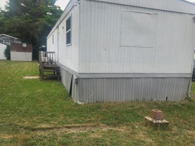 205 Delaware Ave, Williamstown, NJ 08094