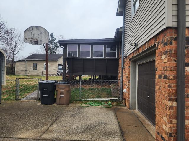205 Delvin Dr
