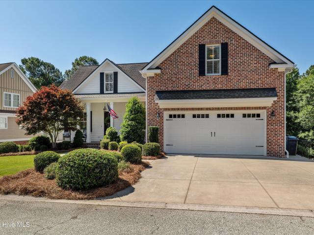 205 Dixon Court