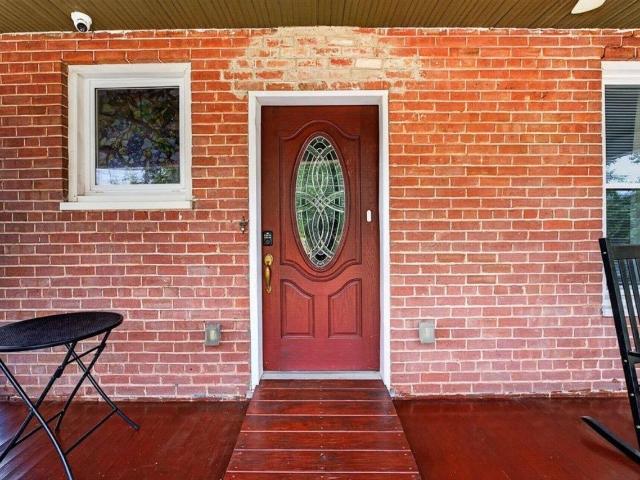205 dinkel ave