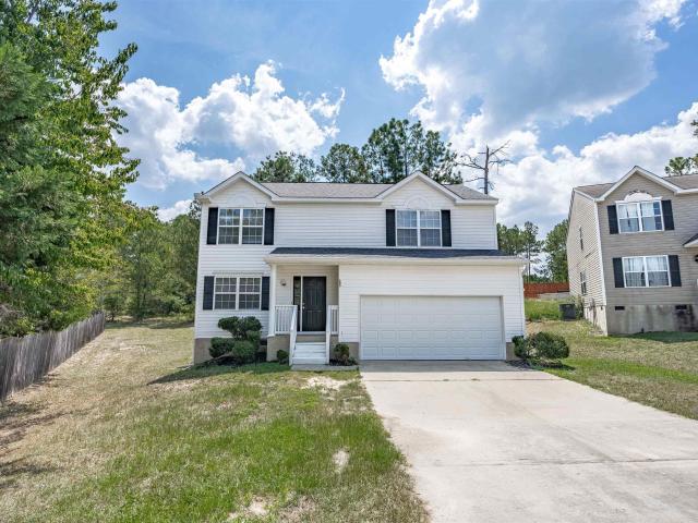 205 Drayden Court