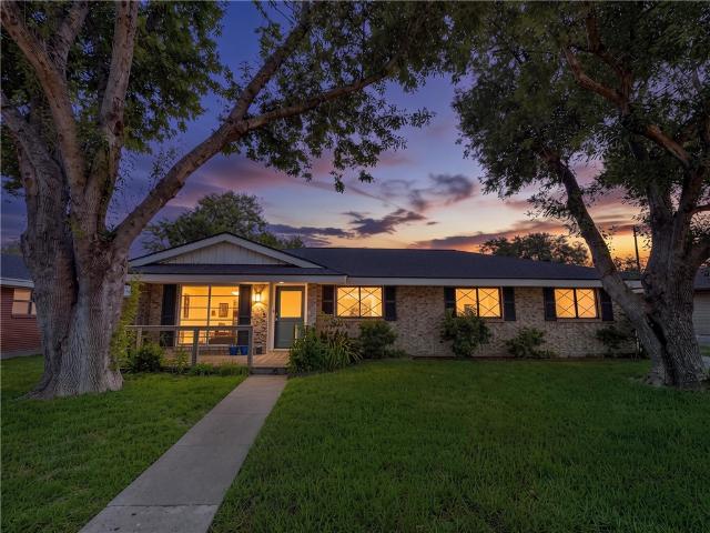 205 Driftwood Drive