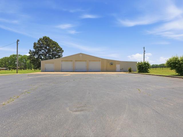 205 Dugger Road