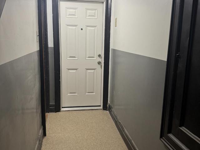205 Duncan Ave, Jersey City, NJ 07306 | MLS #2613 R | Compass