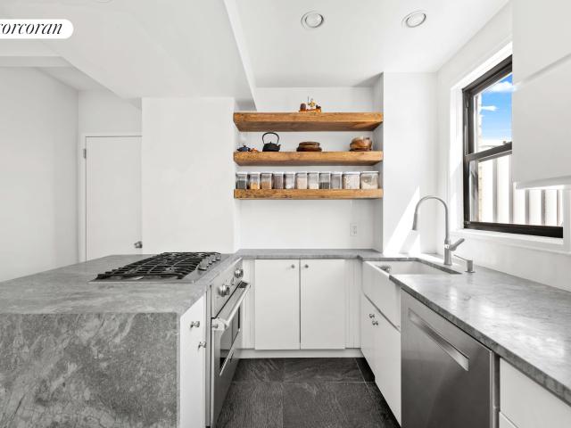 205 E 77TH Street PHA