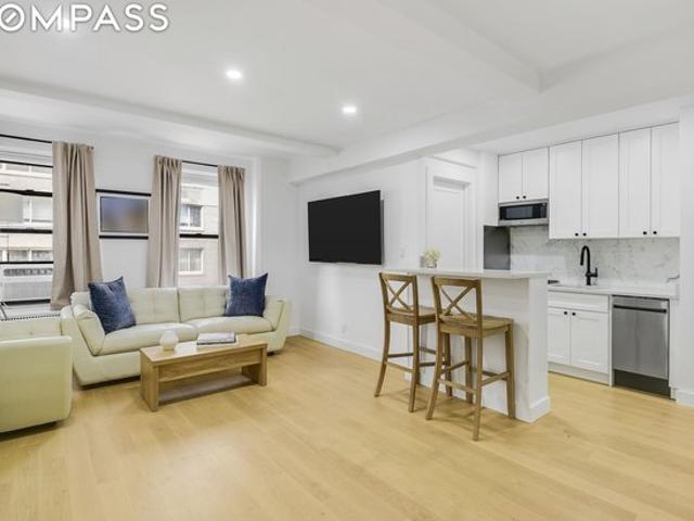 205 E 78th St Apt 7G, Manhattan, NY 10075