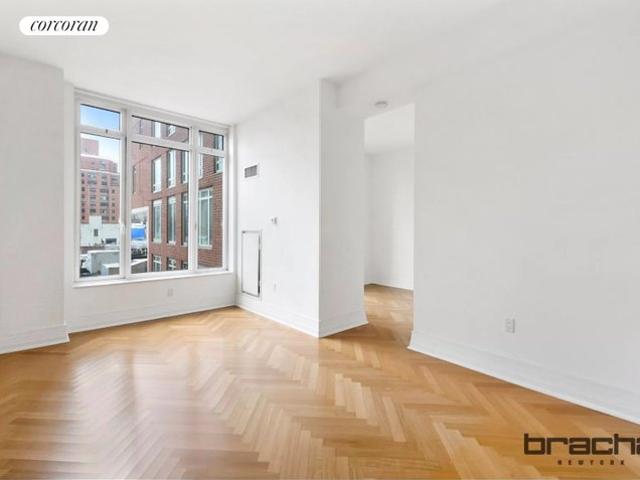 205 E 85th St Apt 9A, New York, NY 10028