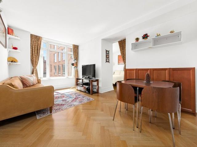 205 E 85th St Apt 11A, New York, NY 10028
