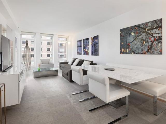 205 E 85th St Apt 14G, New York, NY 10028