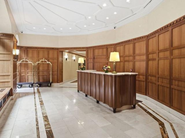 205 E 85th St Apt 18D, New York, NY 10028