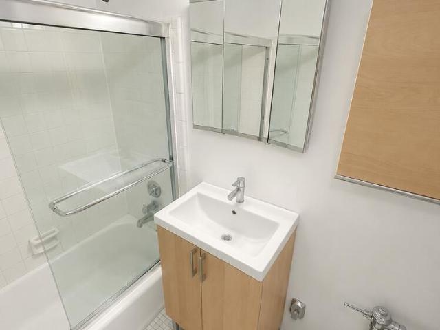 205 E 89TH Street 4D