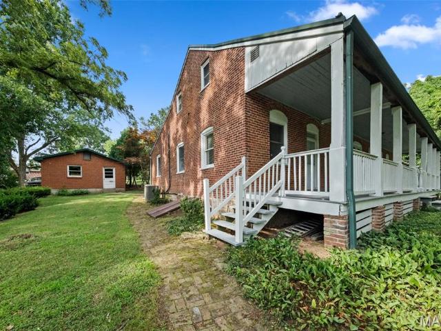 205 E 8th St, Hermann, MO 65041 | MLS #26020