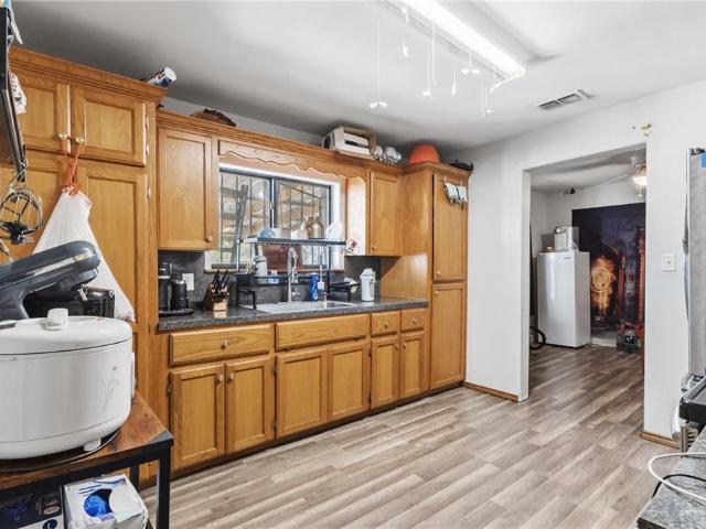205 E 11th Street