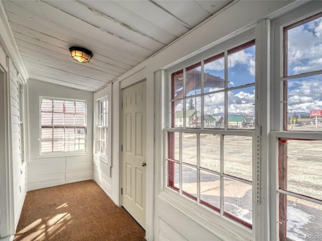 205 E 11th Street