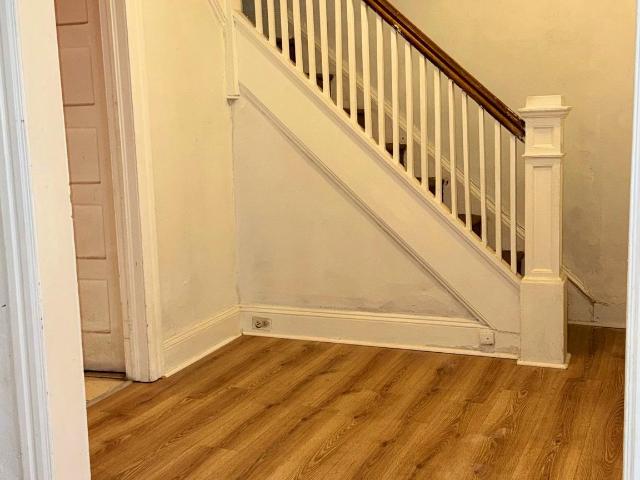 205 E 24th St, Wilmington, DE 19802 | MLS #DENC2102 | Compass