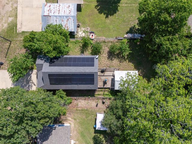 205 E 2nd Street