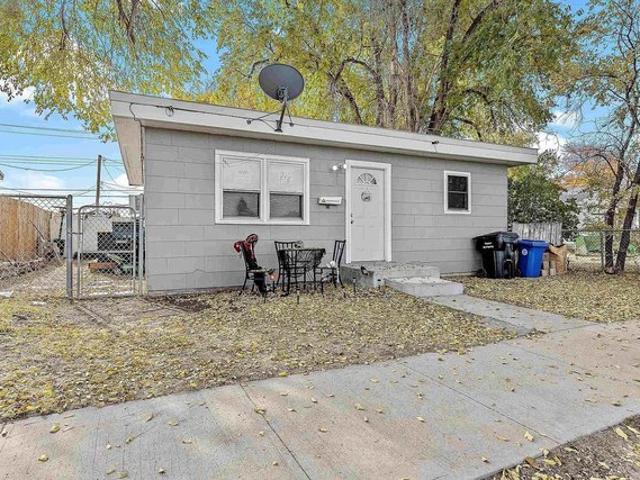 205 E Watertown St, Rapid City, SD 57701