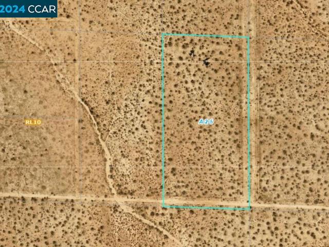 205 E And E 8, Lancaster, CA 93535 | MLS #41065