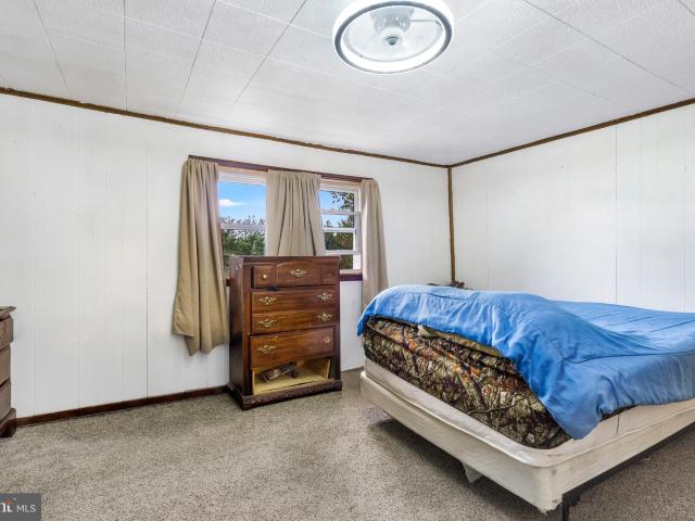 205 E Antietam St, Sharpsburg, MD 21782 | MLS #MDWA2036