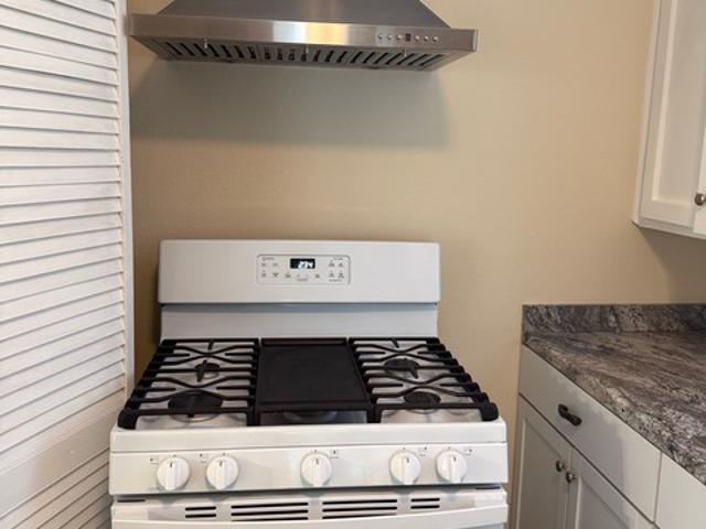 205 E Courtland, Unit 209 E COURTLAND #102